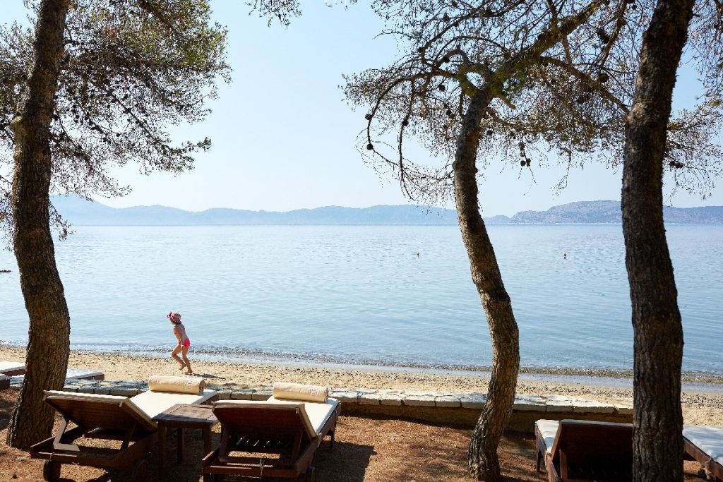 Gallery – Hydra Beach Resort All Inclusive