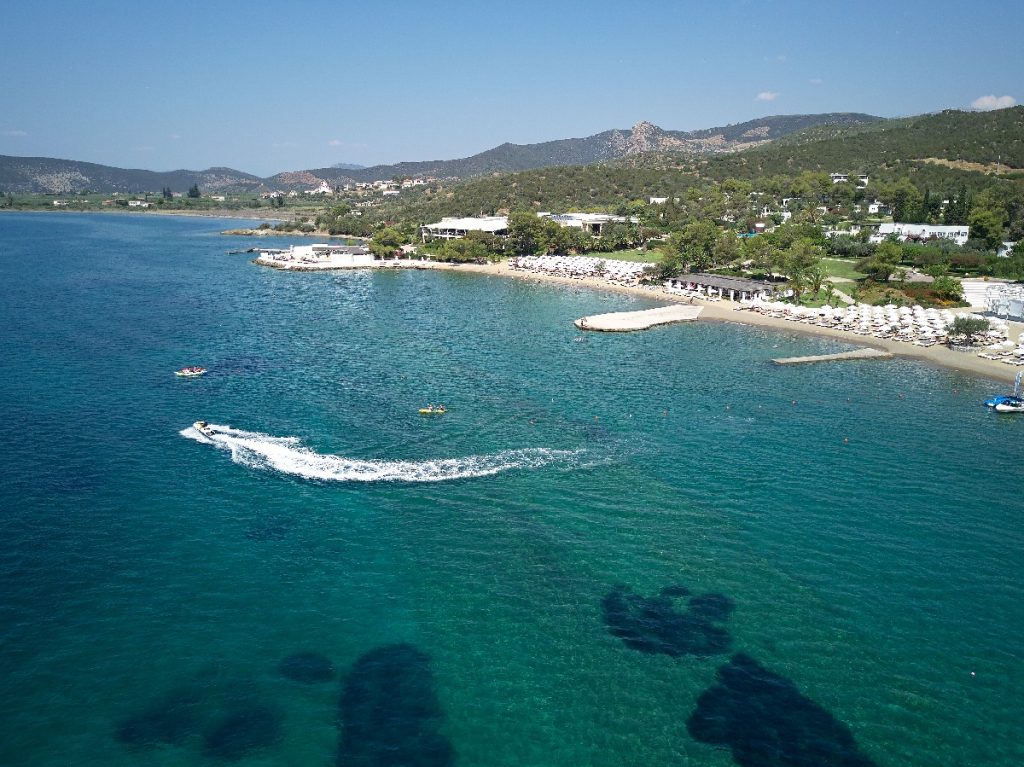 Gallery – Hydra Beach Resort All Inclusive