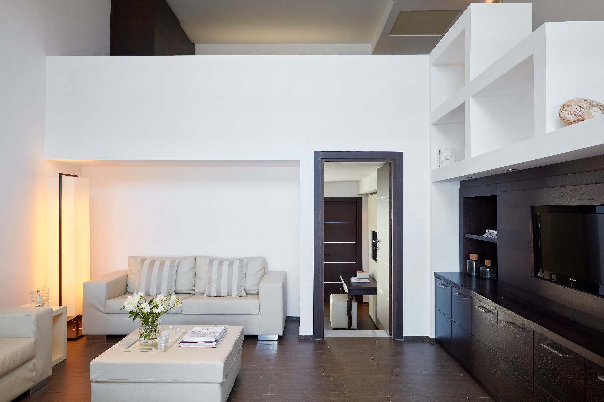 Accommodation – Hydra Beach Resort All Inclusive