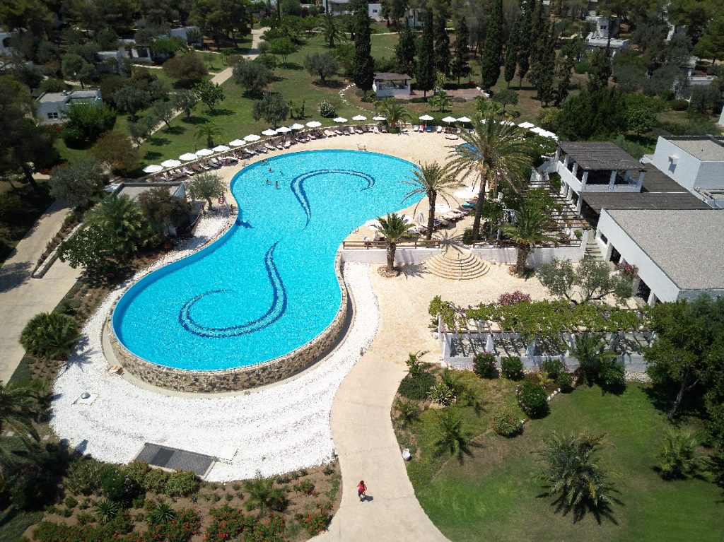 Gallery – Hydra Beach Resort All Inclusive