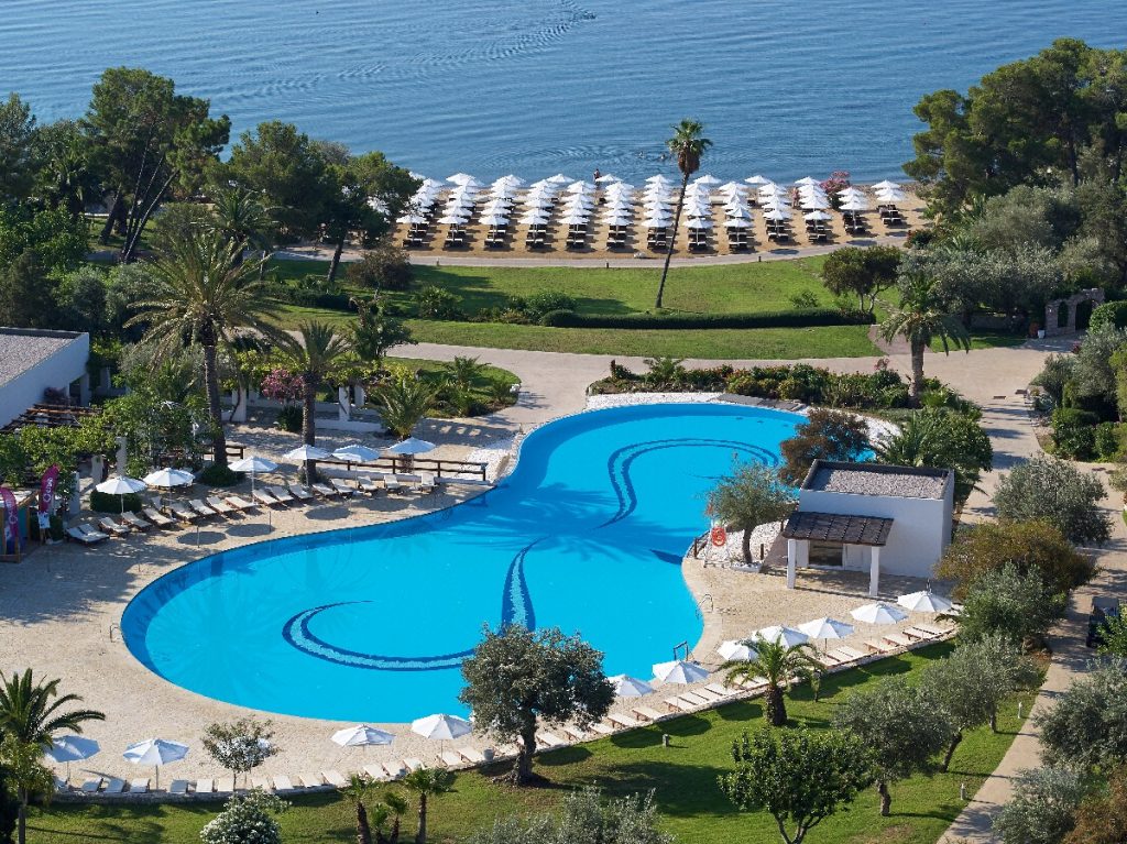 Gallery – Hydra Beach Resort All Inclusive