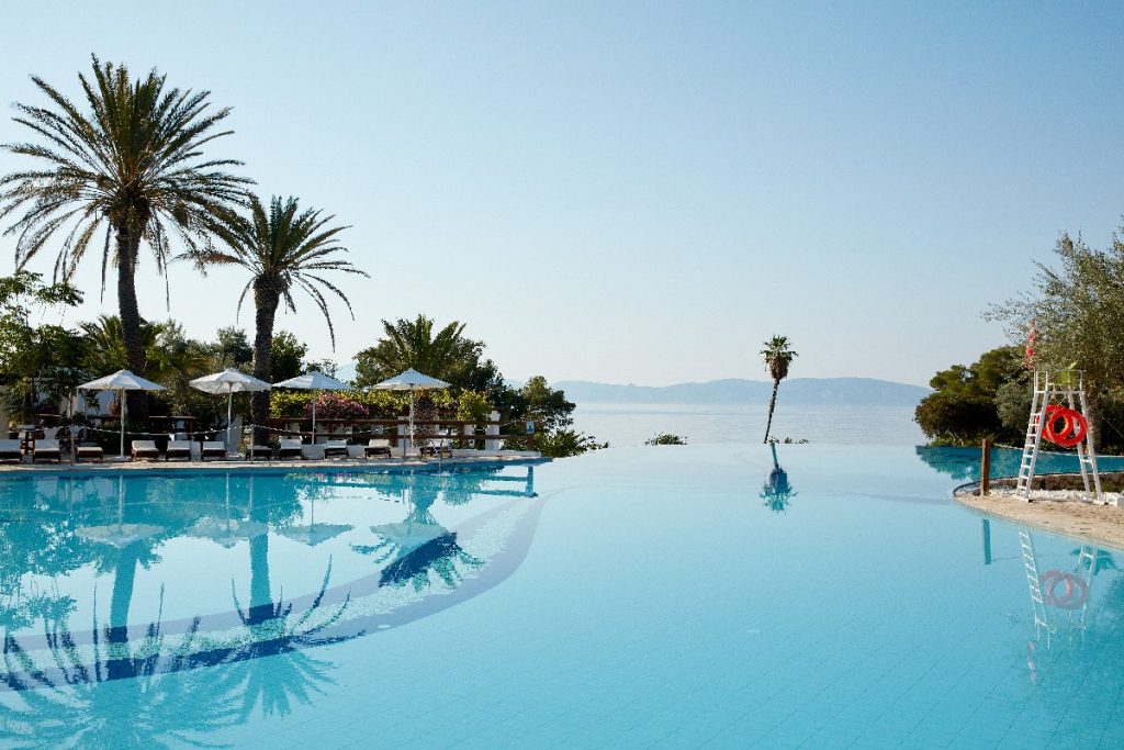 Gallery – Hydra Beach Resort All Inclusive