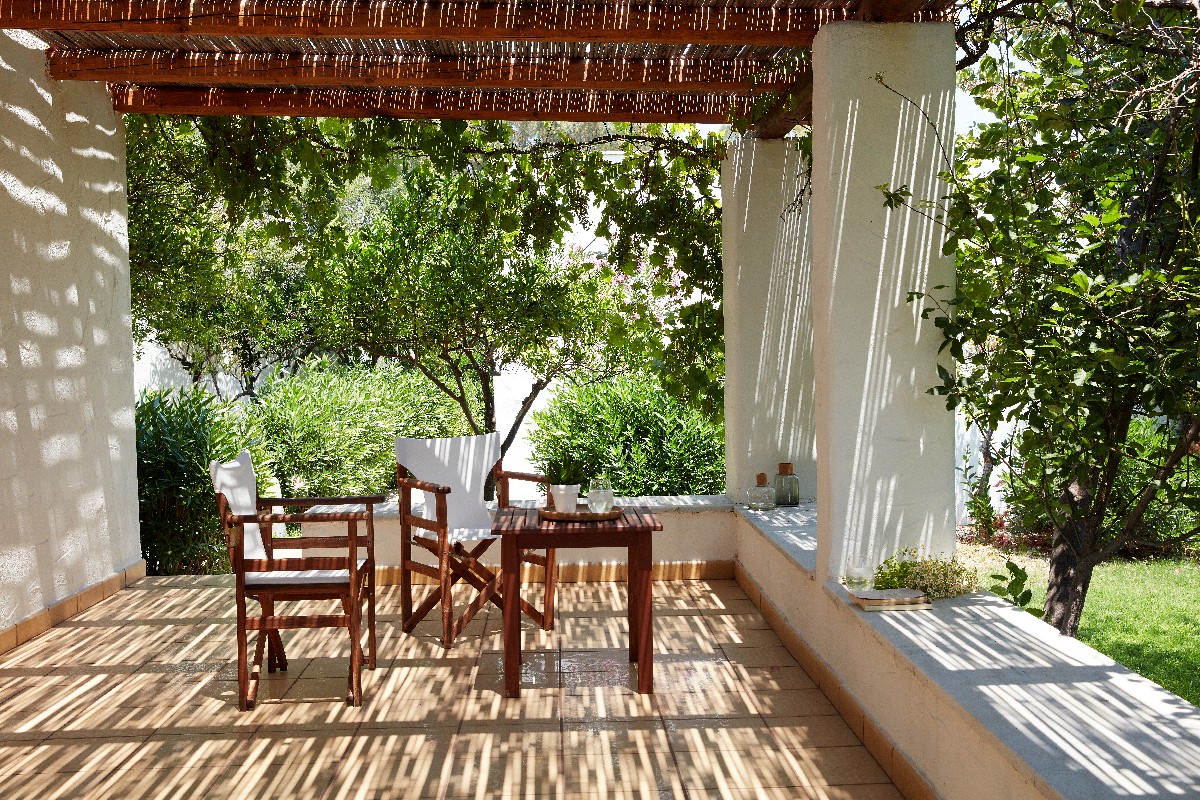 Accommodation – Hydra Beach Resort All Inclusive