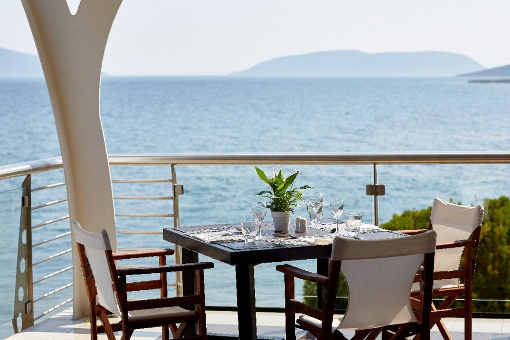 Gallery – Hydra Beach Resort All Inclusive