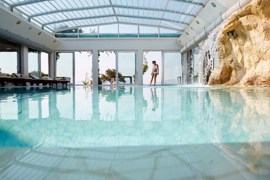 Gallery – Hydra Beach Resort All Inclusive