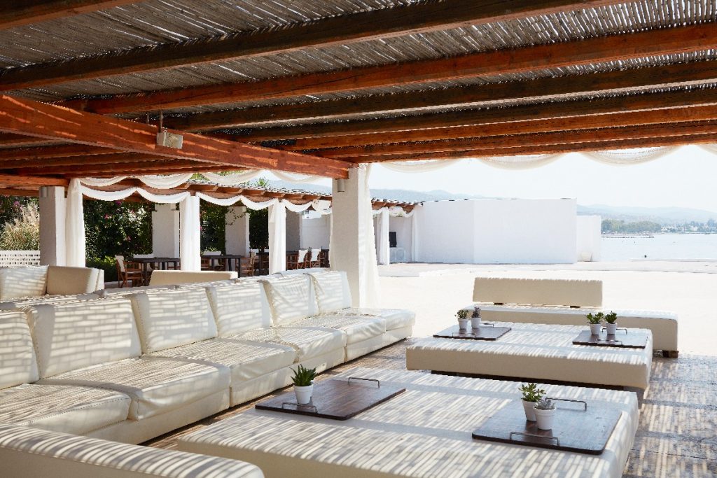 Gallery – Hydra Beach Resort All Inclusive