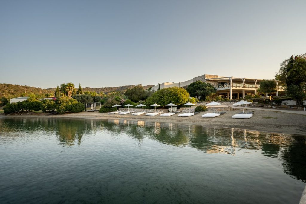 Gallery – Hydra Beach Resort All Inclusive
